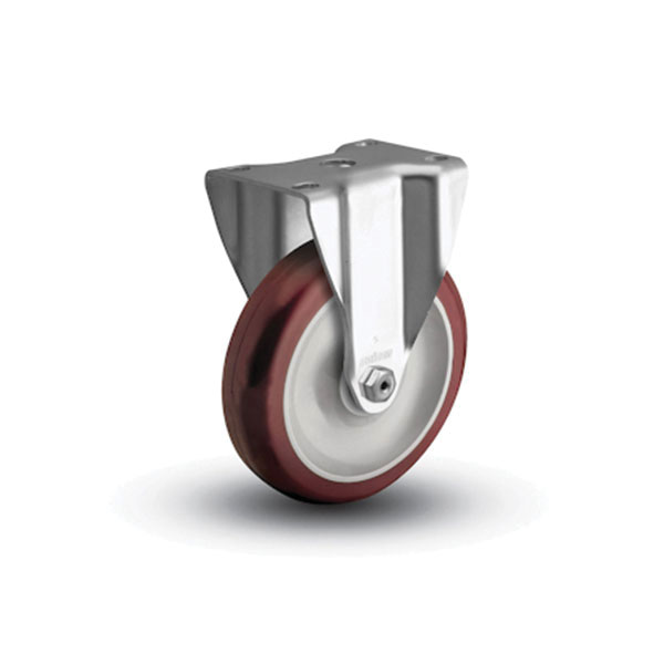 Material Handling Systems, Equipment, & Consulting | Bastian Solutions