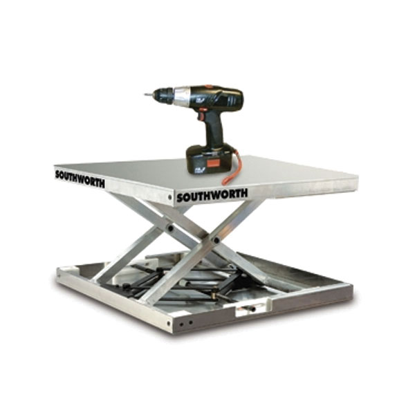 Buy Lift-Tool, Work Surface Assistant, Lightweight | Southworth ...