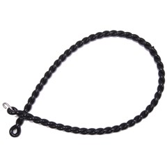 Hytrol | Bastian Solutions