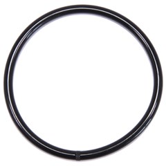 Hytrol | Bastian Solutions