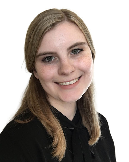 Fostering Innovation in Supply Chain & Logistics | Bastian Solutions