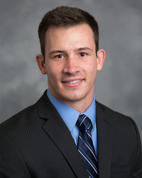 Maximize Floor Space, Optimize Ops with Robotic Buffering Systems | Bastian Solutions