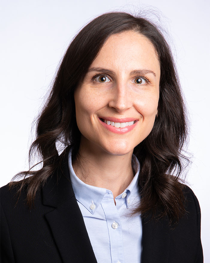 Using Virtual Reality For Material Handling System Design Bastian