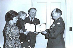 Veterans | Bastian Solutions