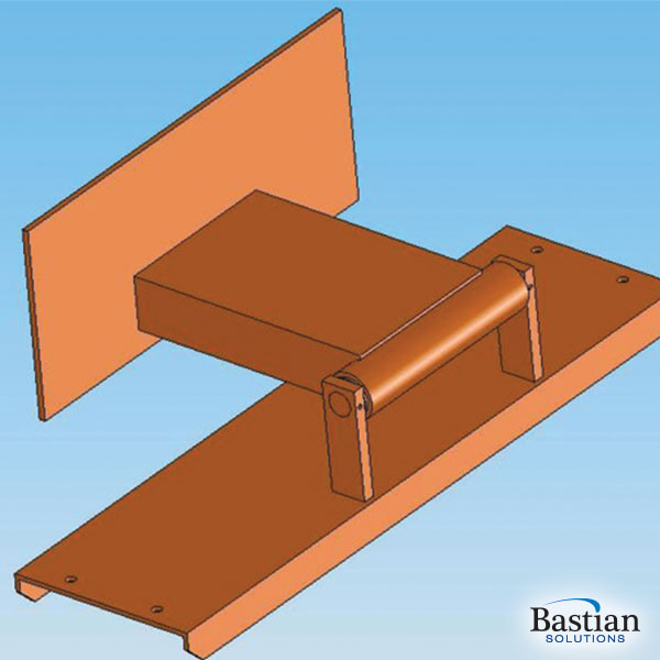 Conveyor Accessories, Products | Bastian Solutions | Bastian Solutions