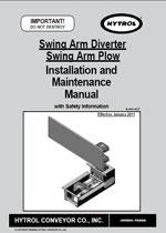 Hytrol User & Product Manuals | Bastian Solutions