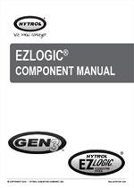 Hytrol User & Product Manuals | Bastian Solutions