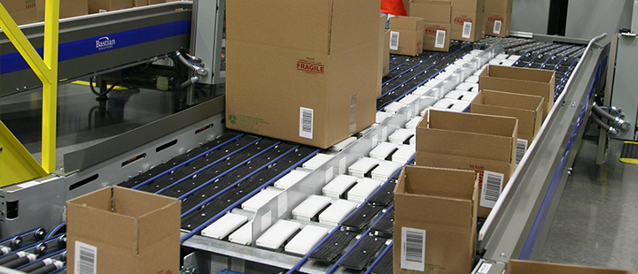 Solutions By Function Material Handling Bastian Solutions Bastian